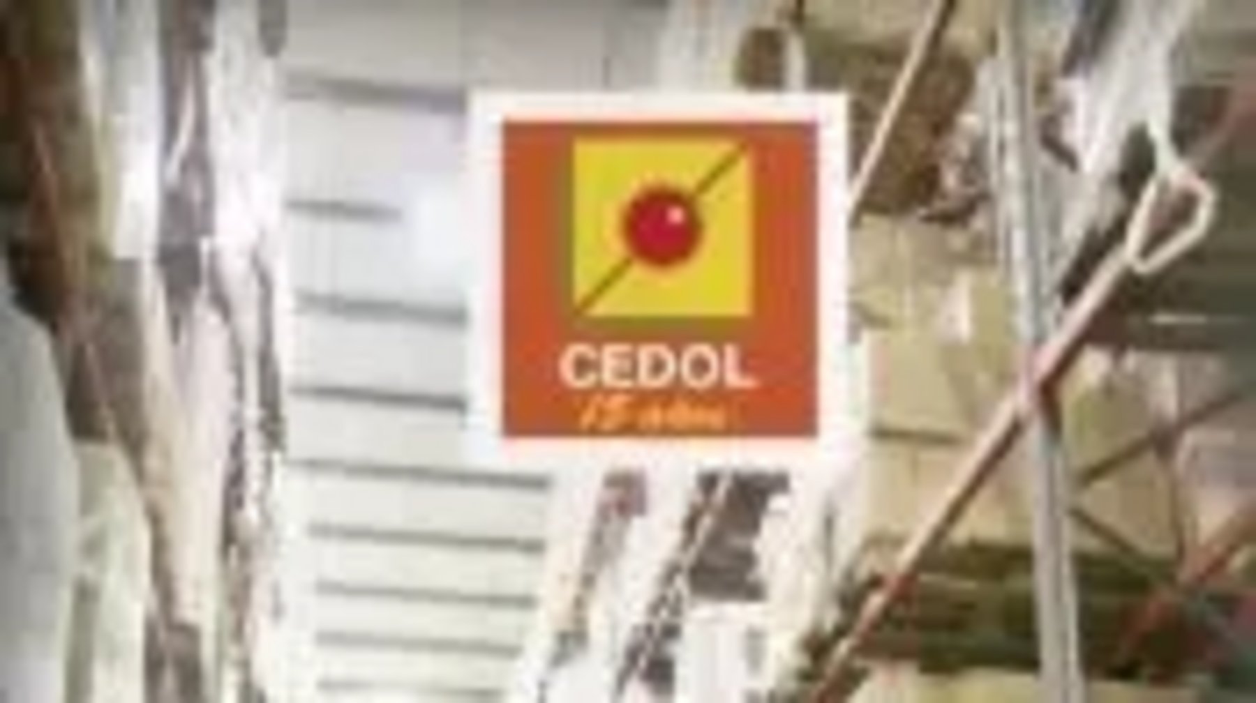 CEDOL | Supply Chain Magazine
