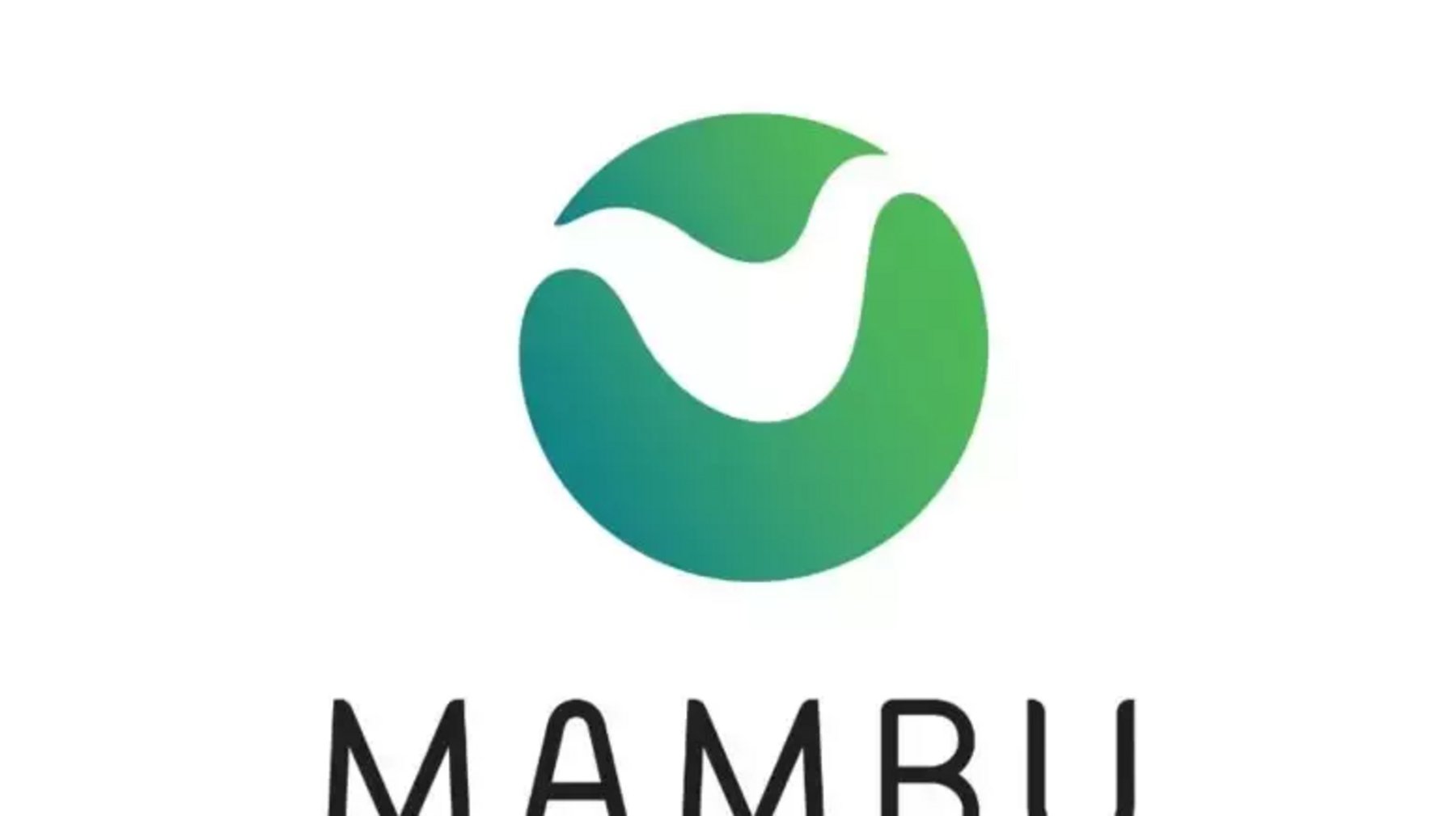 Mambu - The SaaS FinTech Banking Platform | FinTech Magazine