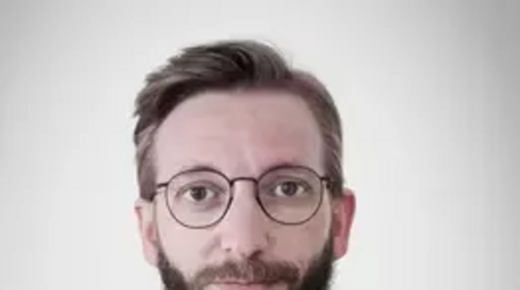 Martin Hairer | Healthcare Digital