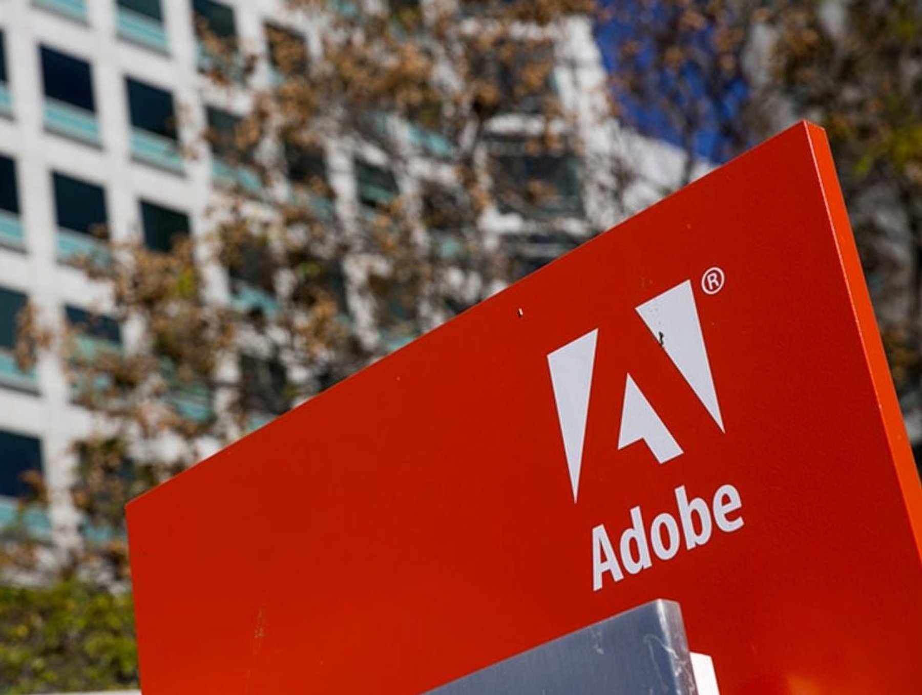 Adobe: How Digital Solutions Help the Environment | Sustainability Magazine