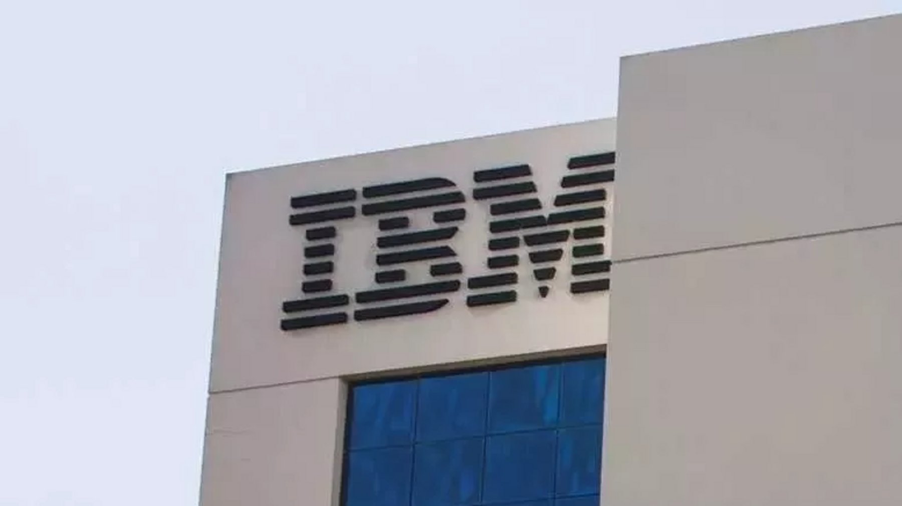 IBM moves into digital product engineering with Dialexa deal ...