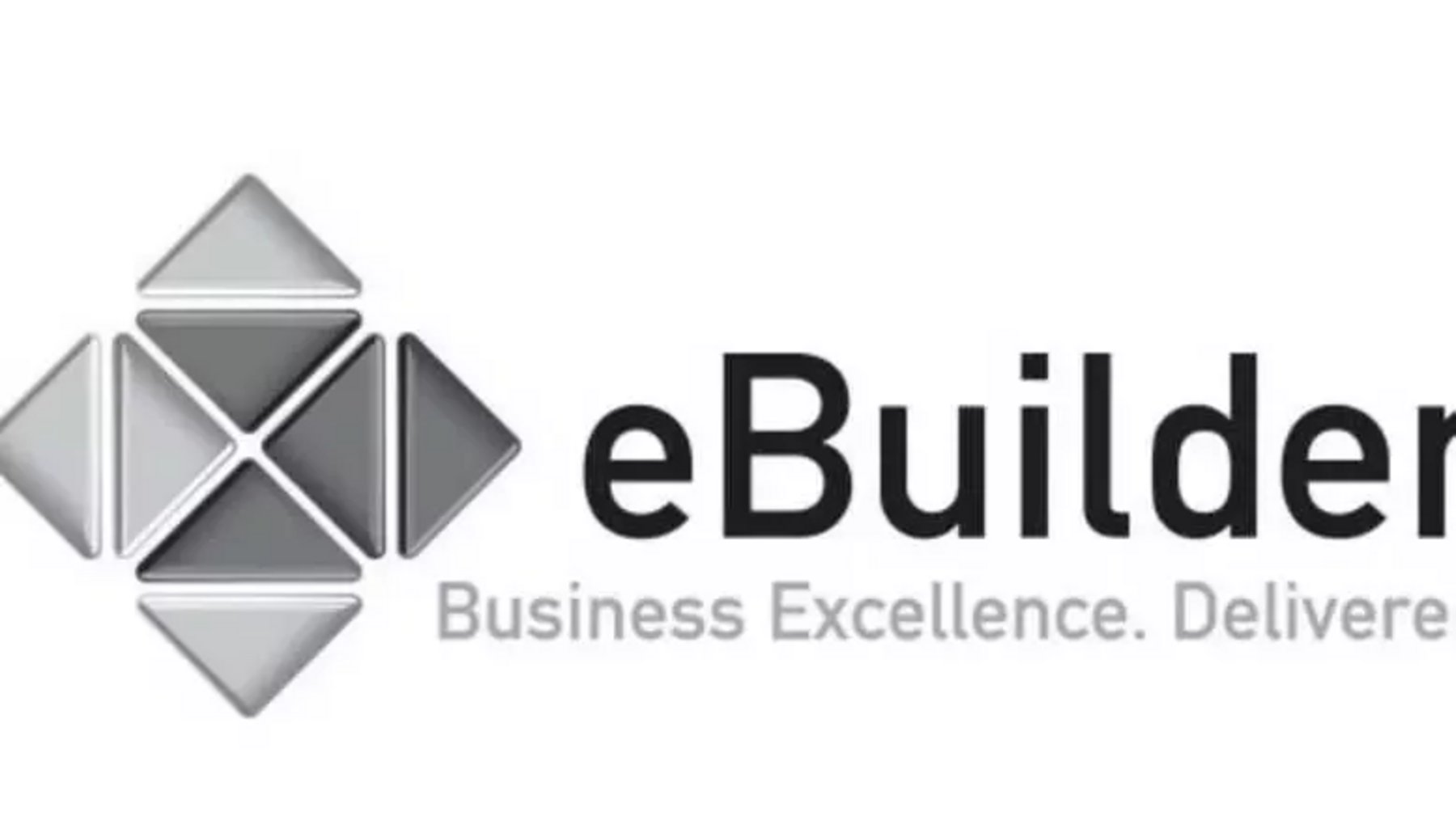 eBuilder wins 2011 EuroCloud Private Sector award | Supply Chain Magazine