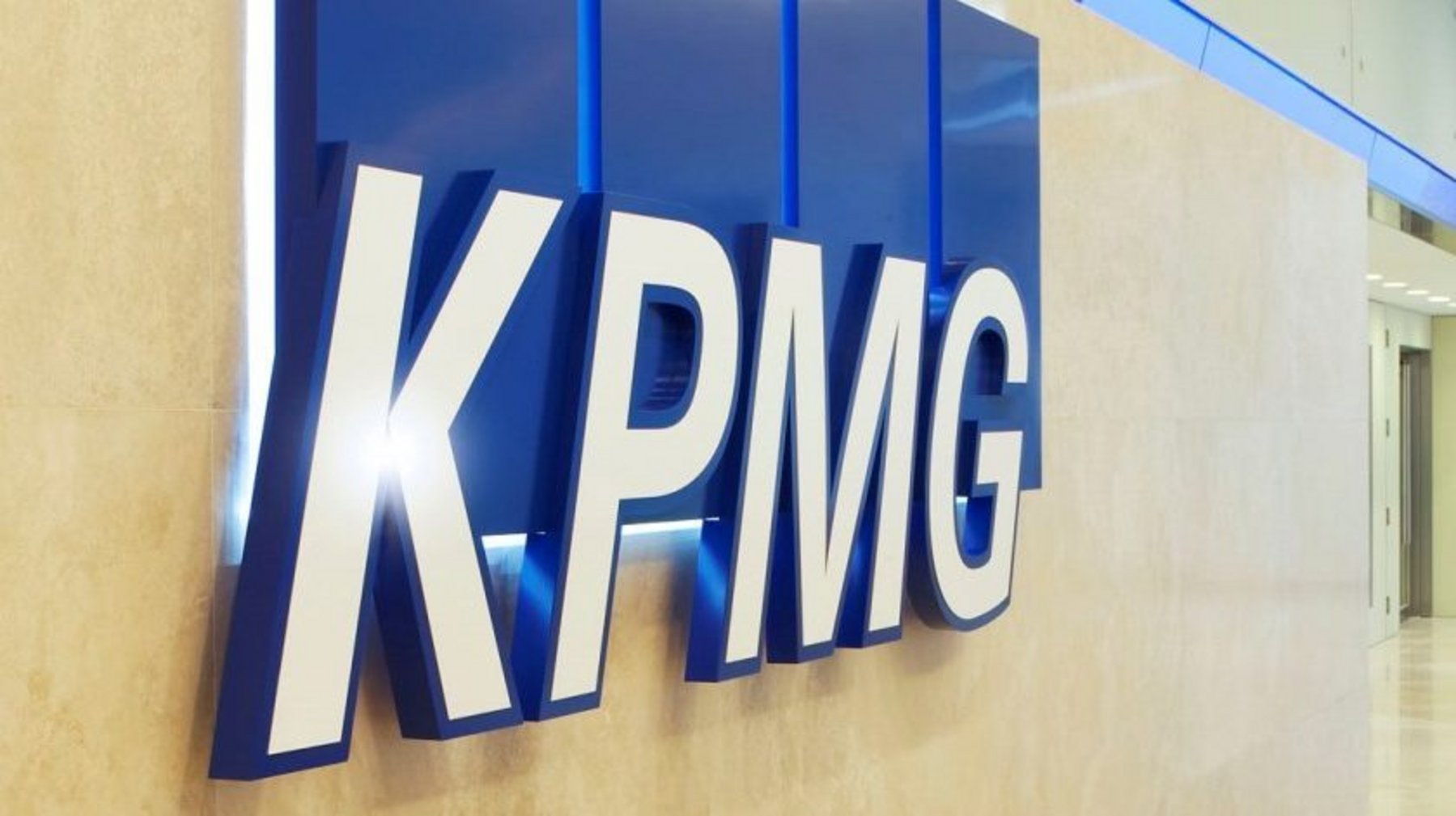 KPMG International makes 7 new appointments in reshuffle | Business ...