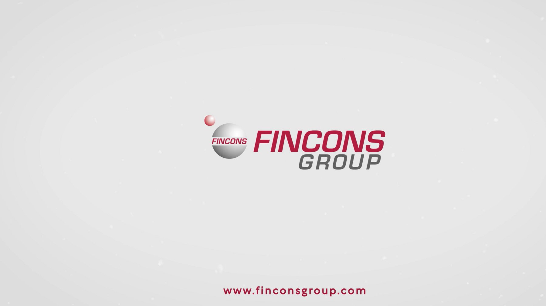 Fincons and the major change in the broadcasting landscape | Technology ...