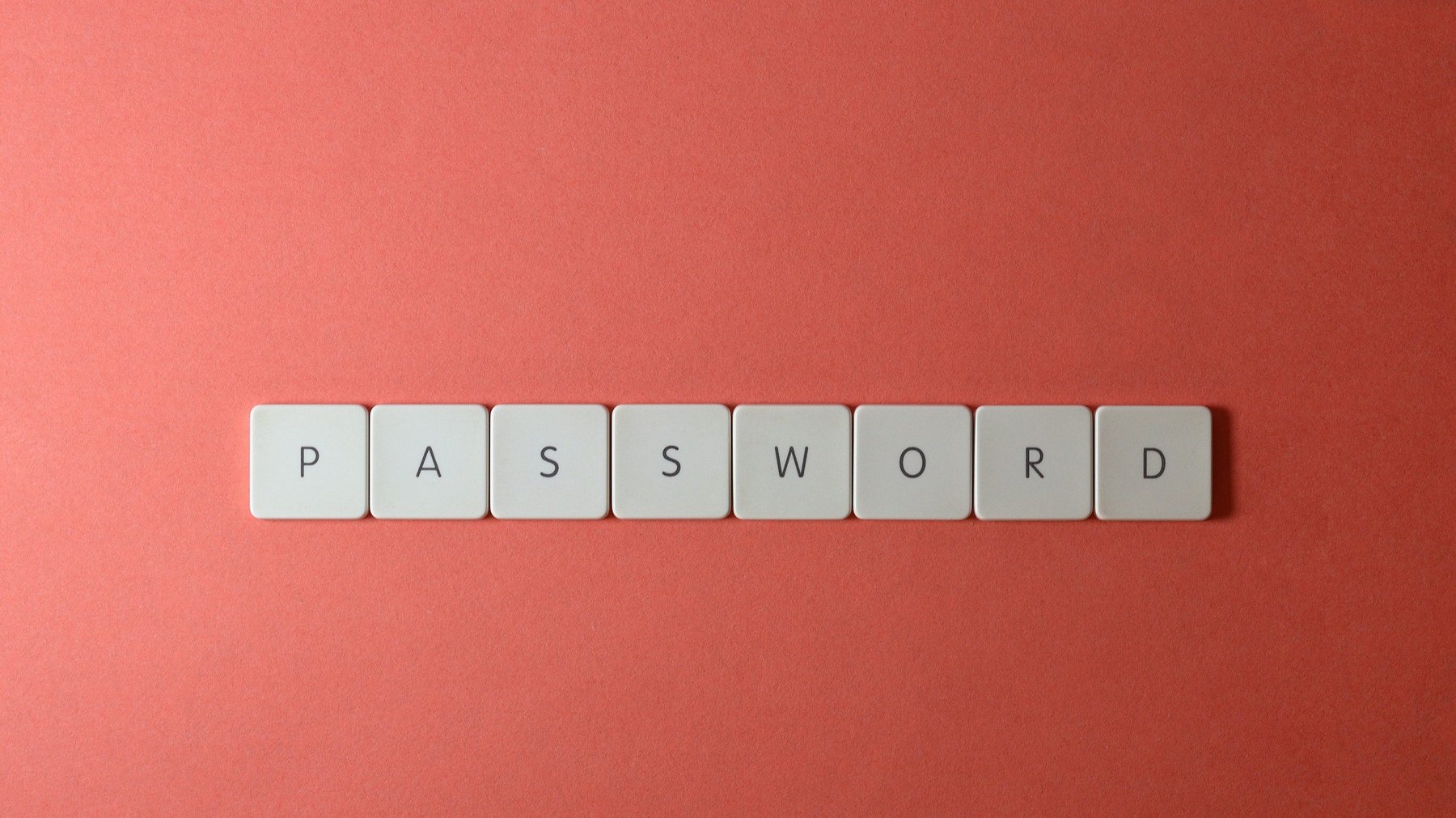 Nearly Half Of Enterprises Using Passwordless Security Cyber Magazine