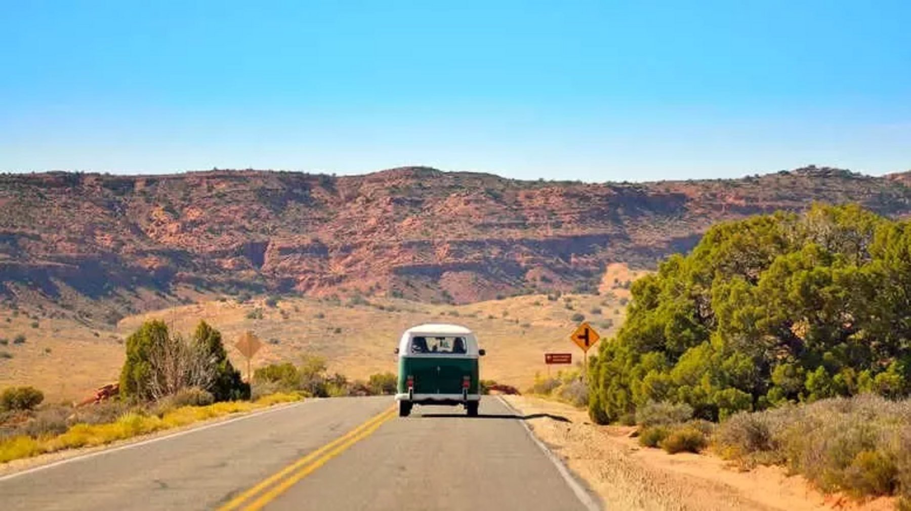 Volkswagen expands research facility and reveals concept version of VW ...