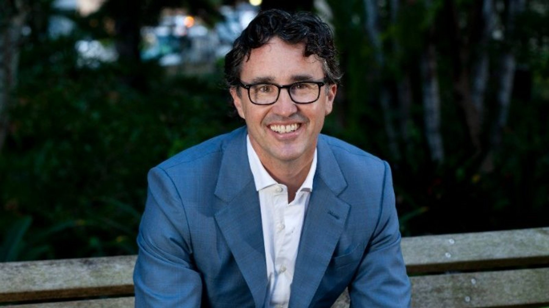 Rio Tinto and Wright Prospecting modernise Rhodes Ridge JV | Mining Digital