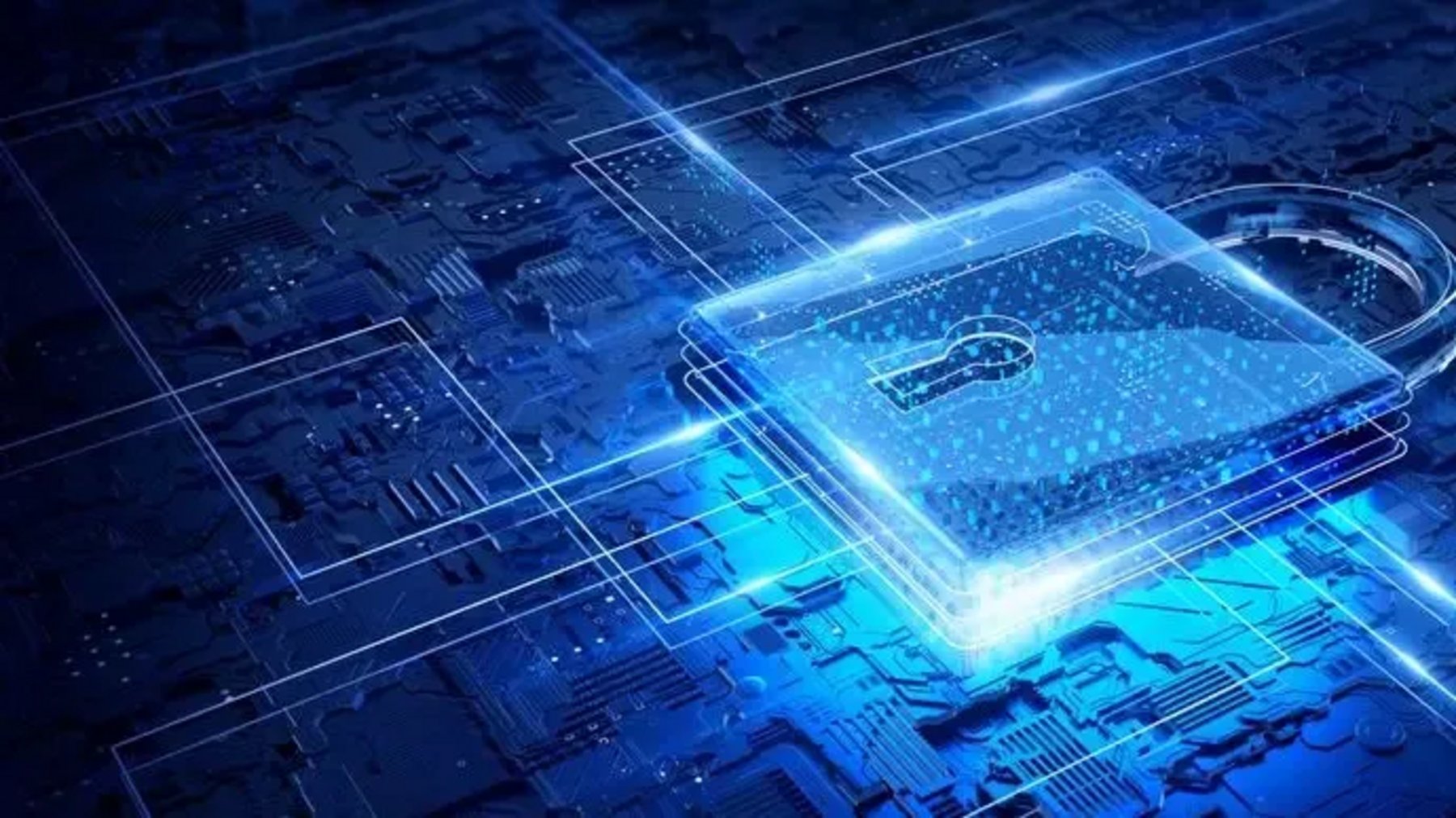 Menlo Security: shielding business in the cloud | Technology Magazine