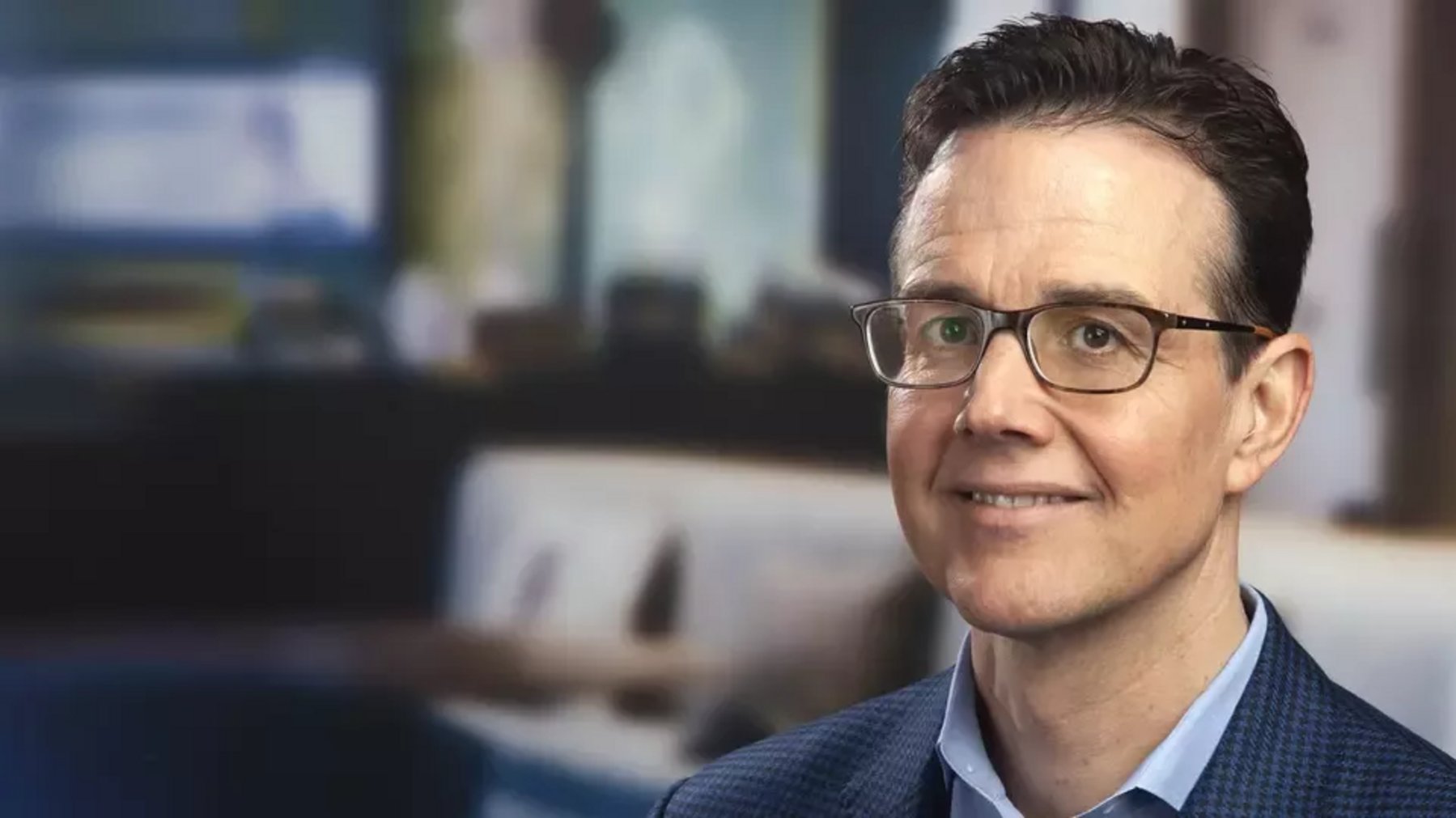 People Moves: Estee Lauder, Hertz, Bumble, Royal Caribbean | Business ...