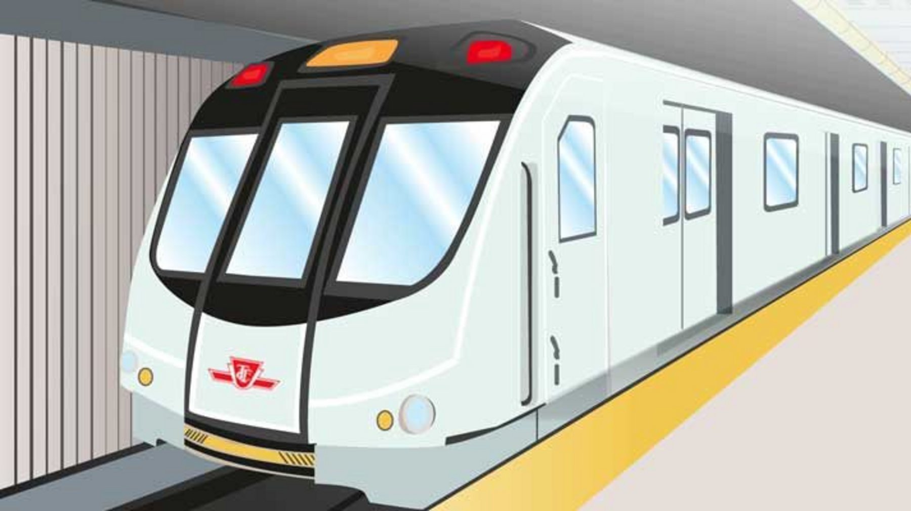 VINCI Construction awarded €4.4bn Ontario Line contract | Construction ...