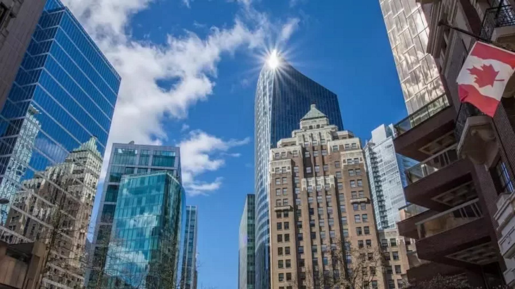 Tim Hortons agrees deal with Cartesian Capital Group to expand into ...