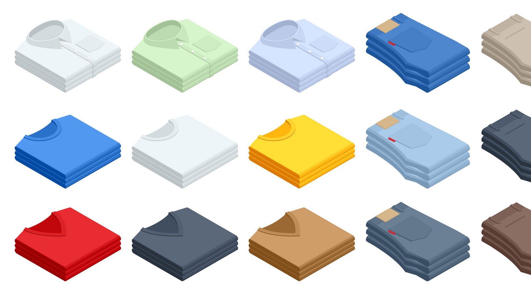 How artificial intelligence applies to apparel manufacturing ...