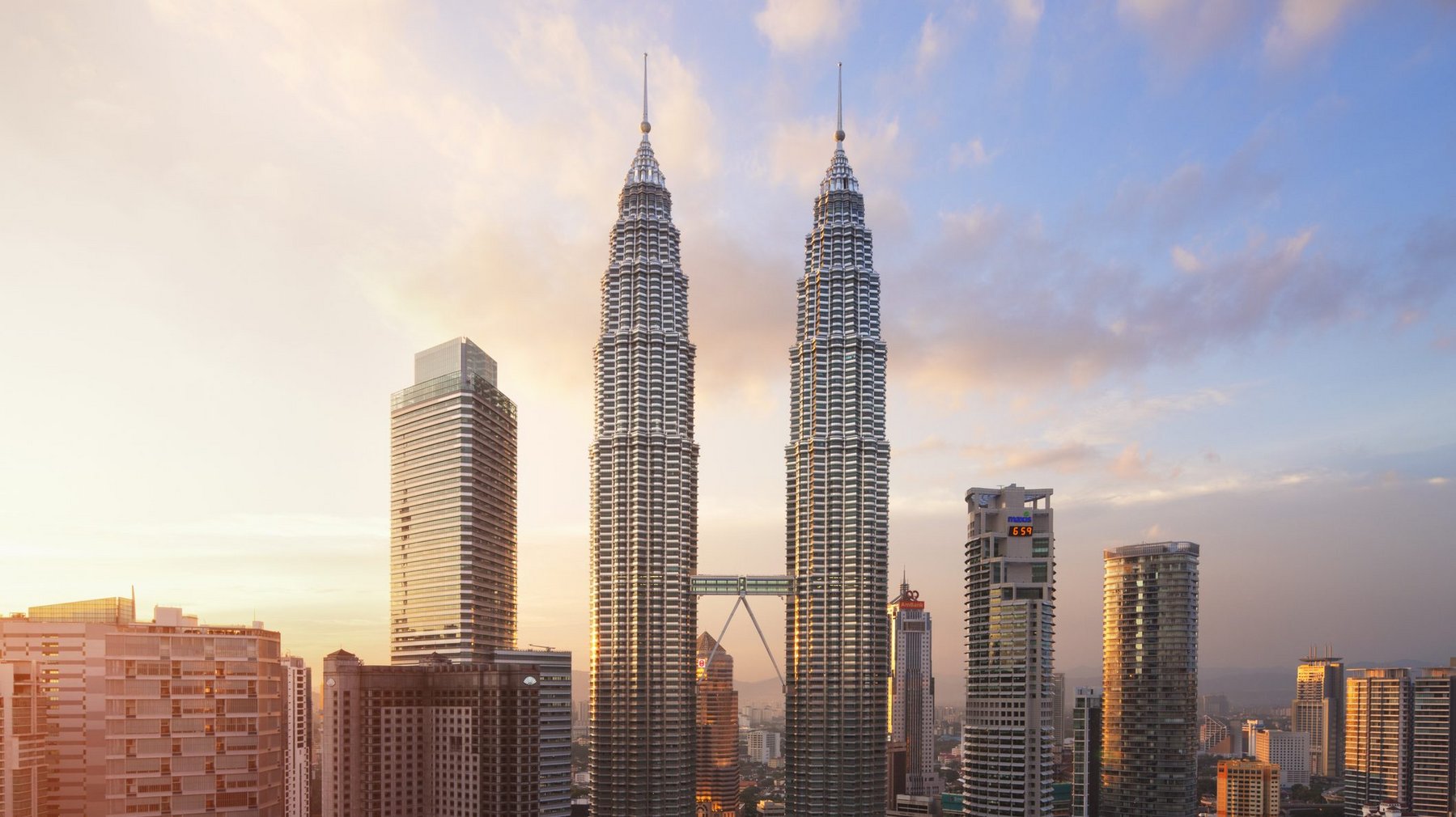 AirTrunk announces entry into Malaysian data centre market | Data Centre Magazine