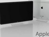 Apple to initially offer 32 and 37 inch iTV Supply Chain Magazine