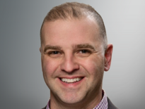 Articles | Construction Digital