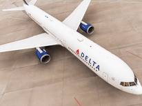 How Procurement is Helping Delta to Sustainable Travel | Procurement ...