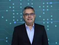 Interview: Tech Mahindra’s Chief People Officer Richard Lobo ...