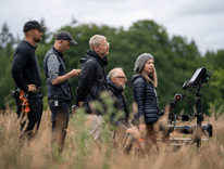 Is Netflix Succeeding in Making Streaming Greener? | Sustainability ...