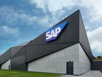 IBM & SAP Expanded Partnership to Supercharge Enterprise AI ...