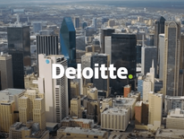 Palo Alto Networks, Deloitte and The Push to Platformization | Cyber ...