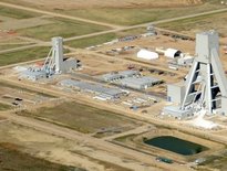 BHP to invest $4.9bn in stage two of Jansen Stage 2 | Mining Digital