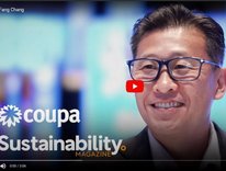 Coupa Execs on AI, Efficiency, Resiliency & Business Growth | Supply ...