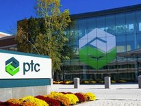 How PLM is Enhancing Sustainable Procurement | Procurement Magazine
