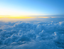 SBTi Reviews Scope 3 Emissions Guidance on Carbon Credits | Sustainability Magazine