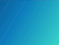 Plaid Boosts Fintech With Claude AI Integration | FinTech Magazine