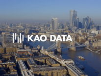 Kao Data & Schneider Electric on Data Centre CNI Recognition | Data ...