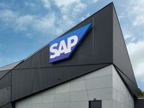 SAP: Why Cloud Migration is Crucial for Business Agility | Technology ...