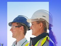 TOP 10: Highest Paying Jobs in the Mining Industry | Mining Digital