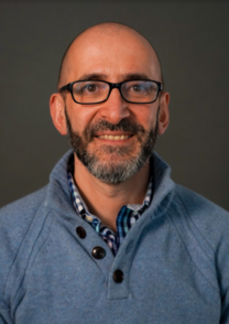 Rainer Veith | Procurement