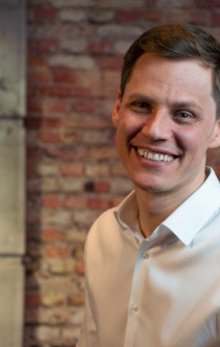 Boomi: How to Govern AI from Creation | Technology Magazine