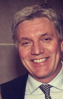 CloudHQ: Leaders in Hyperscale, Power and Fibre Connectivity | Data ...