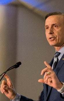 Behind Ecolab's Improved Green Data Centre Cooling Programme ...