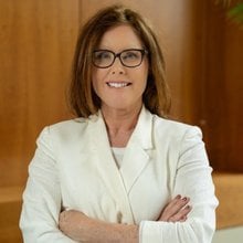 Ciaran Quilty | FinTech Magazine