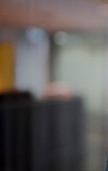 Savills & the Value of Property Consulting for Data Centres ...