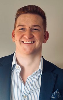 SAP NOW AI Tour: Joseph Harrison on Operational Priorities | InsurTech ...