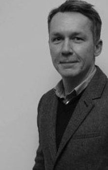 Virgin Media O2: Saving Customer Call Time Hours with AI | Telco Magazine