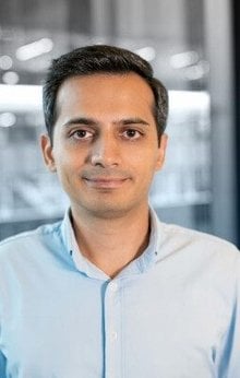 Top 10: Biggest Supply Chains | Supply Chain Magazine