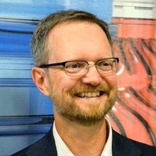 William Pfeiffer | Telco Magazine