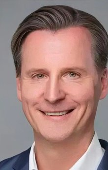 Quest Software: A Course Through AI’s Data Trust Crisis | AI Magazine