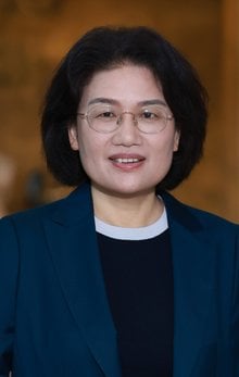 Exploring Huawei's Tau Scaling Law for 3D Chips | Technology Magazine