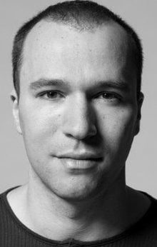 Can AMD Challenge Nvidia with 6GW OpenAI Chip Partnership? | Data Centre Magazine