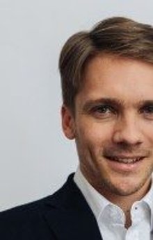 Verifone: Advancing Fintech at the Forecourt with AI | FinTech Magazine