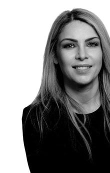 Top 10: Construction Companies Building Data Centres | Data Centre Magazine