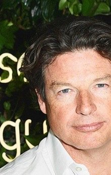 BT Launches Sovereign Platform to Safeguard UK Data | Cyber Magazine