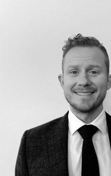 HTS Drives AI Growth with Nuclear Energy Vision | Data Centre Magazine