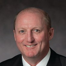 Warren Buffet | Procurement Magazine